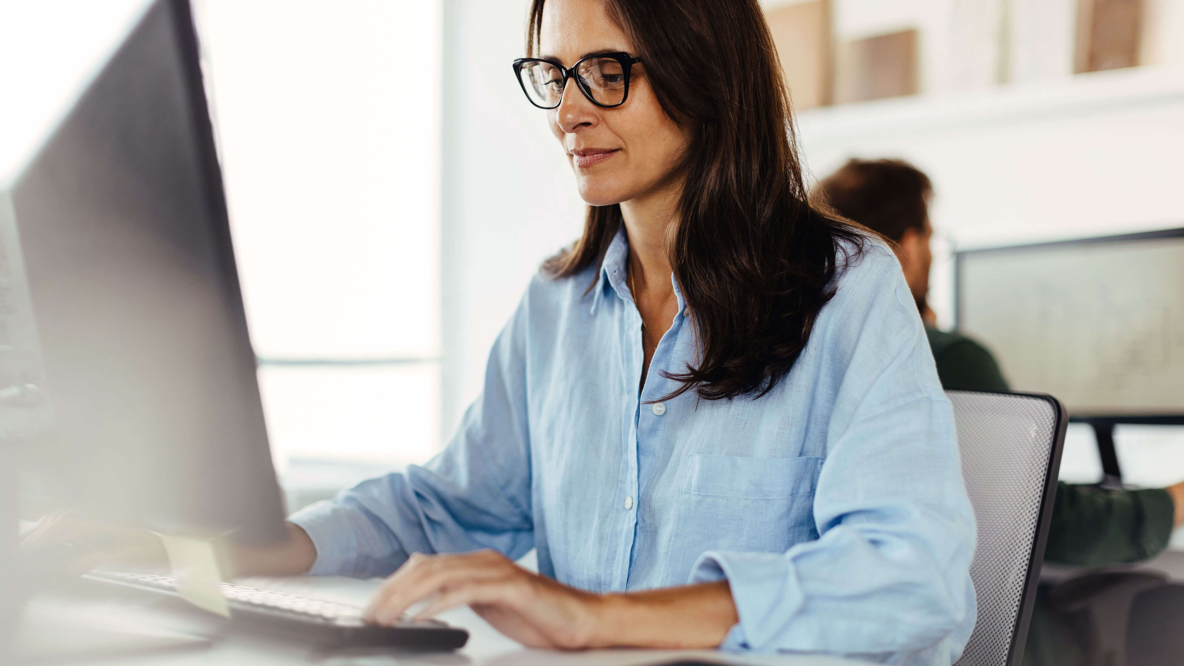 Formazioni software - onOffice