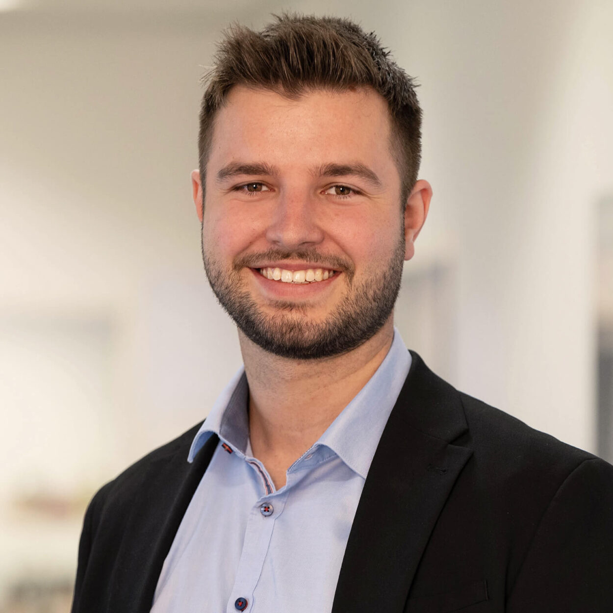 Über uns - onOffice